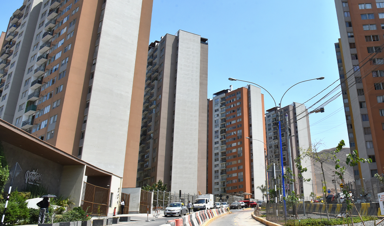 Inicio - CAPECO